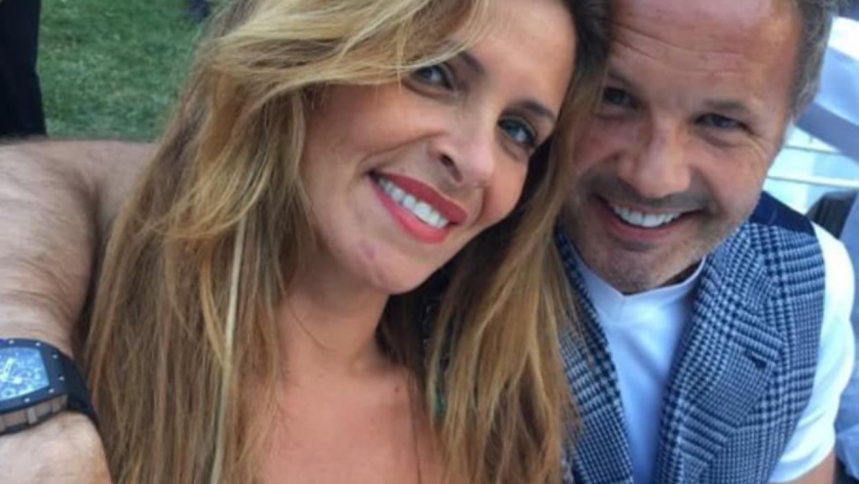 POTRESNA OBJAVA: Supruga Siniše Mihajlovića se oglasila na godišnjicu njegove smrti - Srbija danas